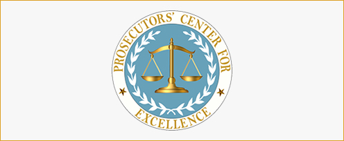 Pnp Criminal Investigation Course Logo