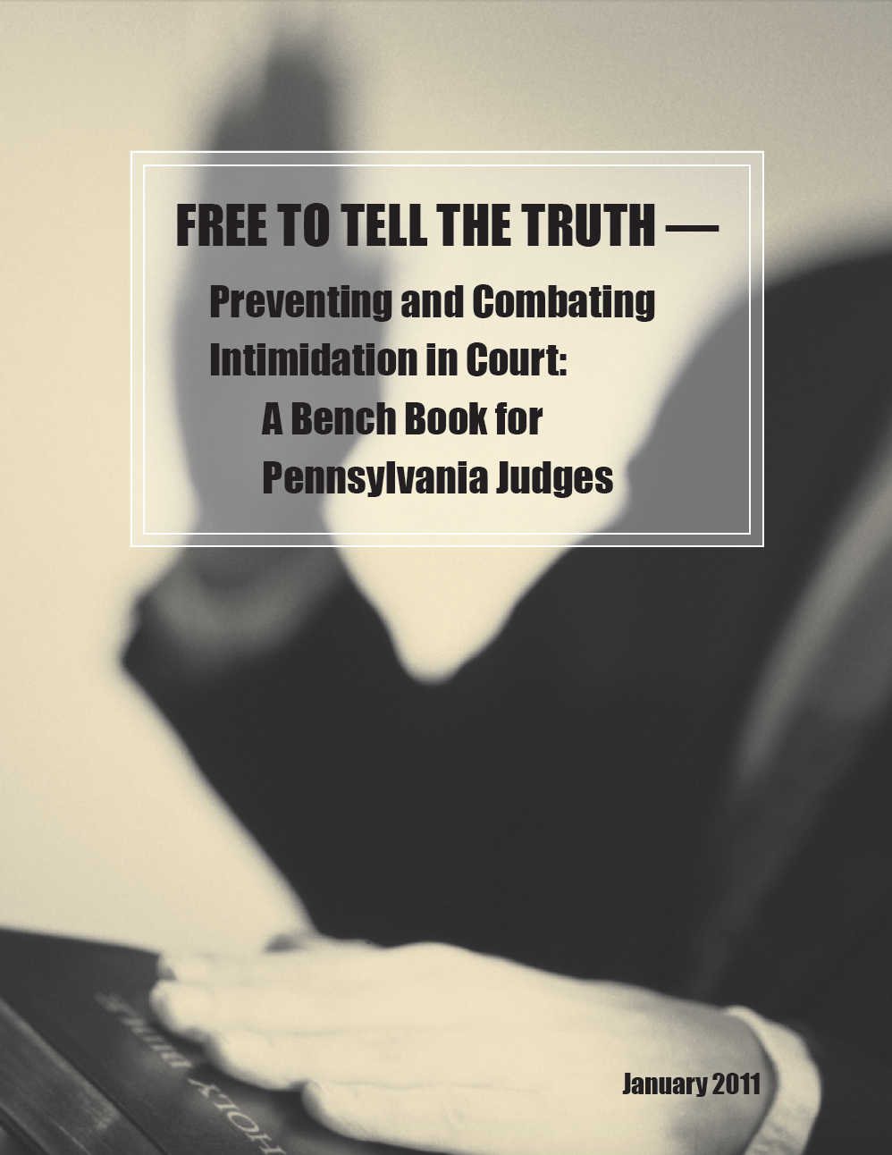 Prosecutor Resources - The National Crime Gun Intelligence Center ...