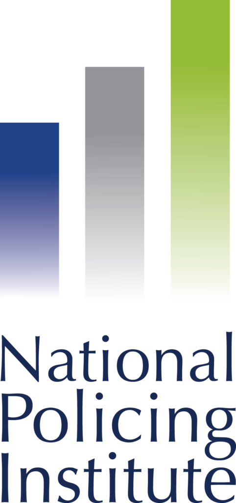 NIBIN - The National Crime Gun Intelligence Center Initiative