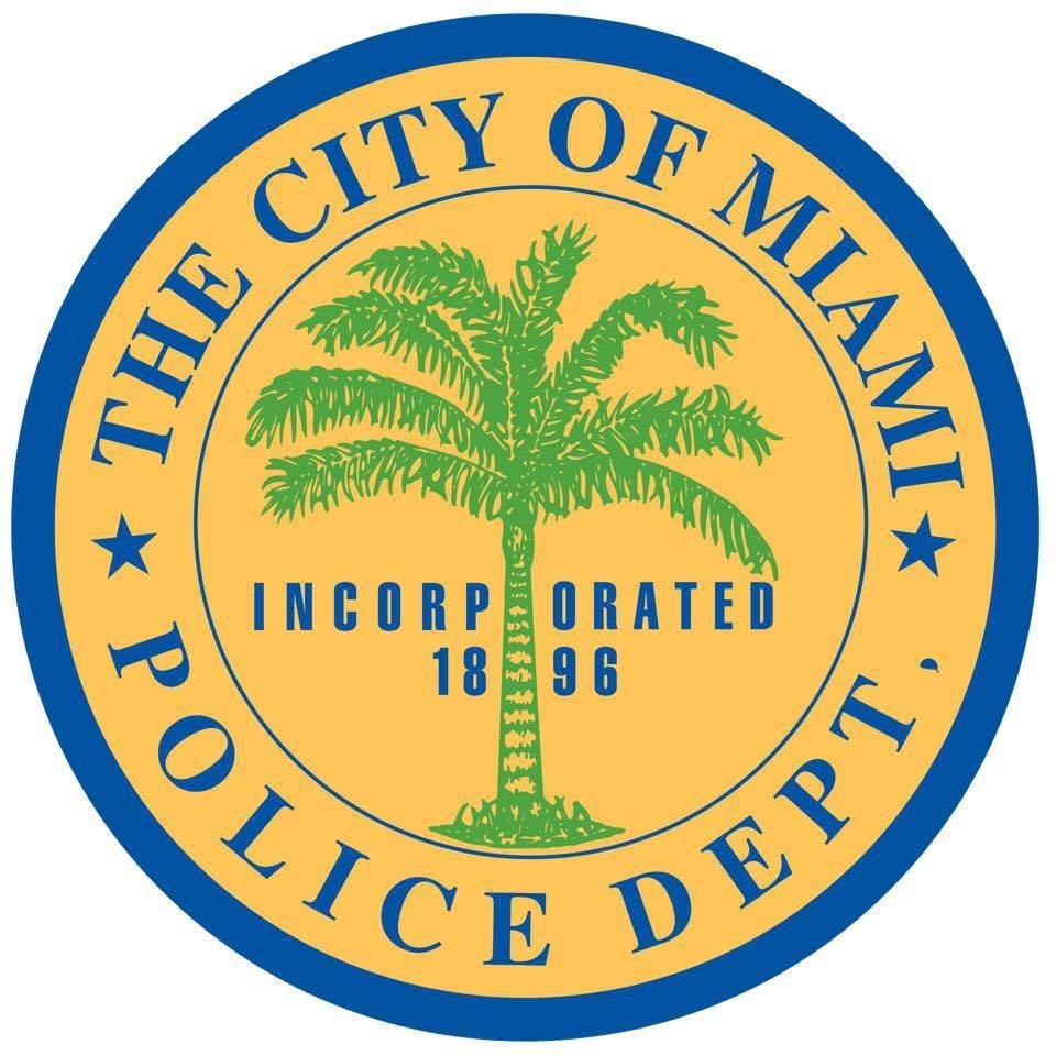 CGIC Successes - The National Crime Gun Intelligence Center Initiative